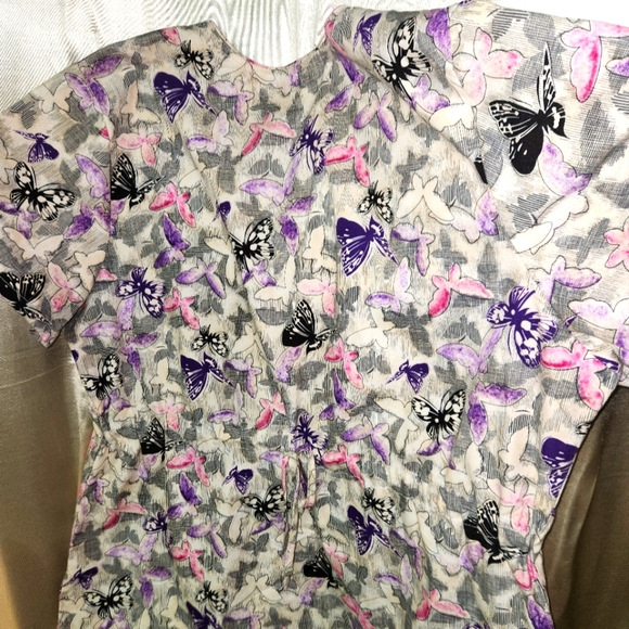 SB Scrubs | Tops | Sb Xl Scrubs | Poshmark